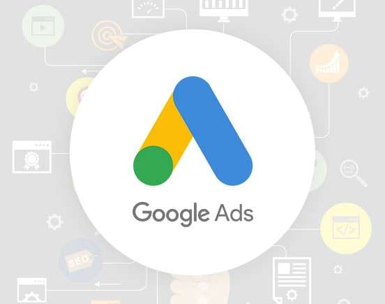 How to be Noticed by Google? @CK Website Design