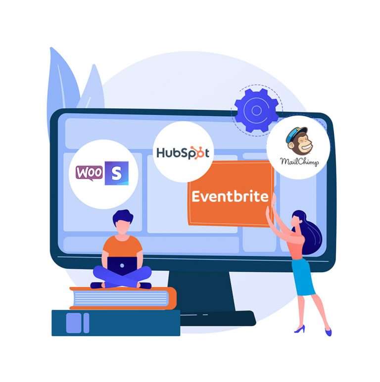 Web Design Dublin | Best Web Design Agency in Dublin, Ireland