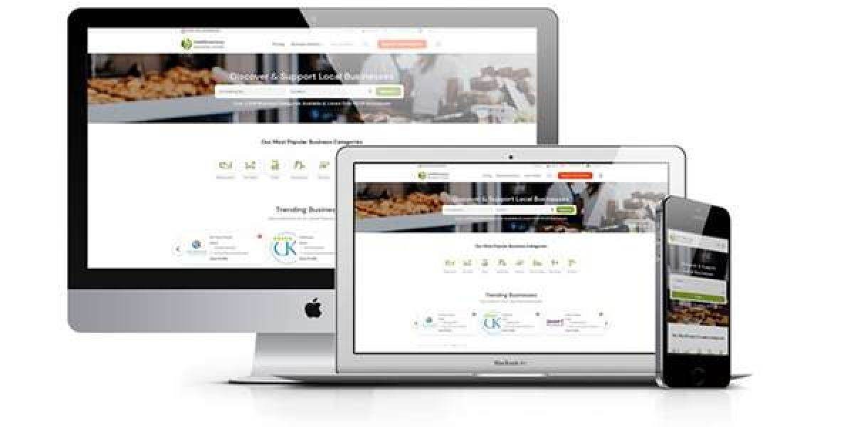 Web Design Dublin | Best Web Design Agency in Dublin, Ireland