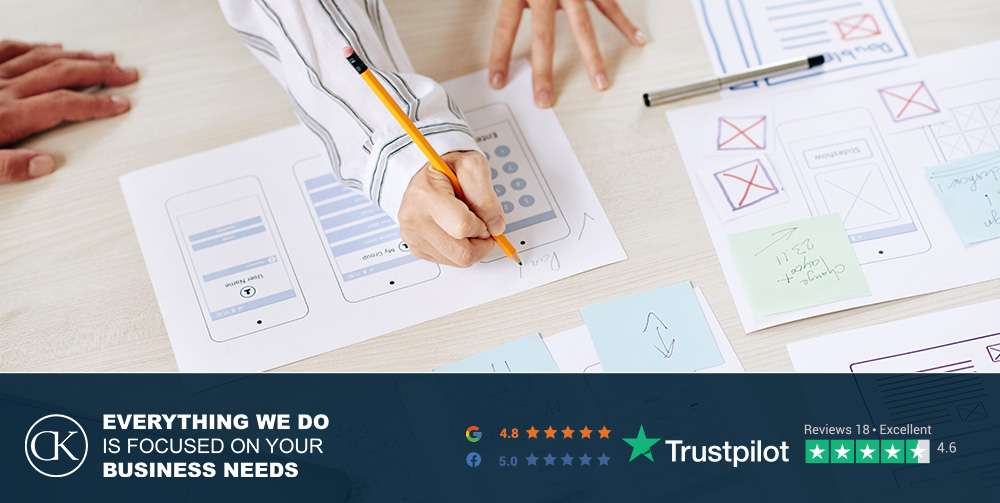 Make Website More Accessible with 3 Responsive Design Tips