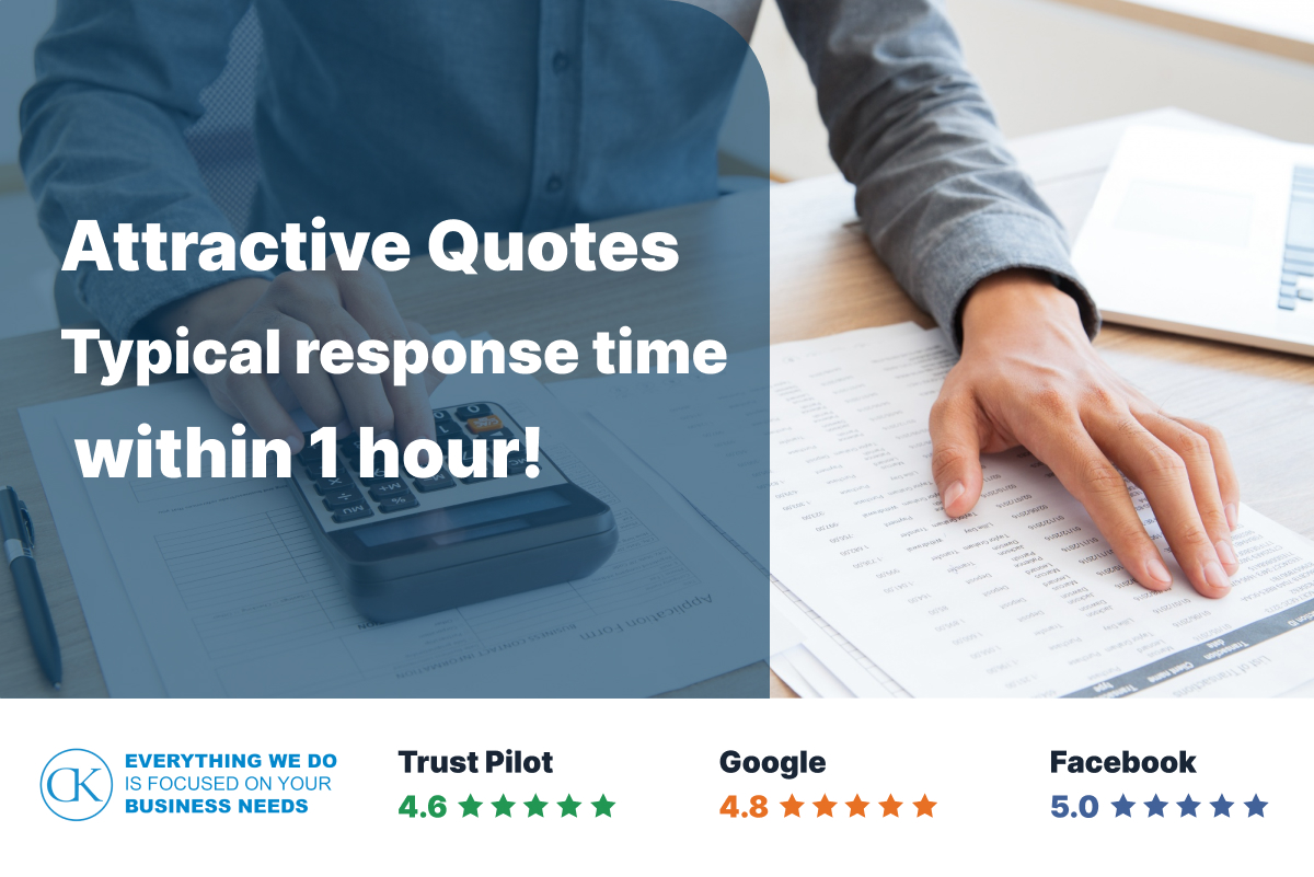 Attractive » no1 Free Quotations for Website Design